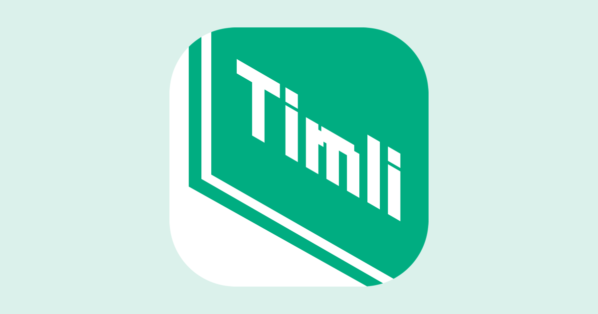 PATH Service Maps - Timli